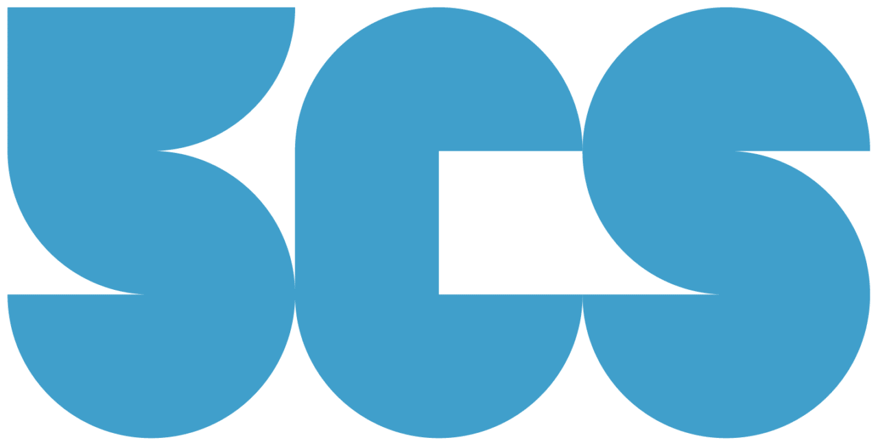 3fifty becomes part of Databalance - 5CS Capital Partners